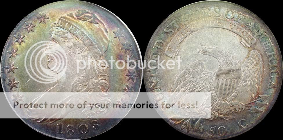 Updated with BluVette Photos: Some of my CBH's..... what do you all think? More Added ...